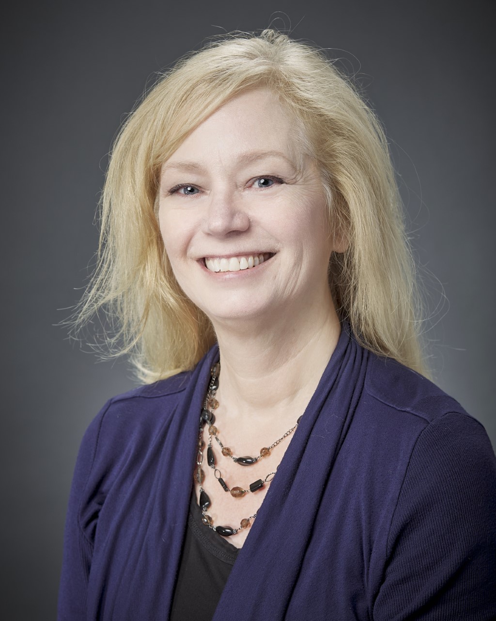 Joan B. Broderick | American Academy of Arts and Sciences